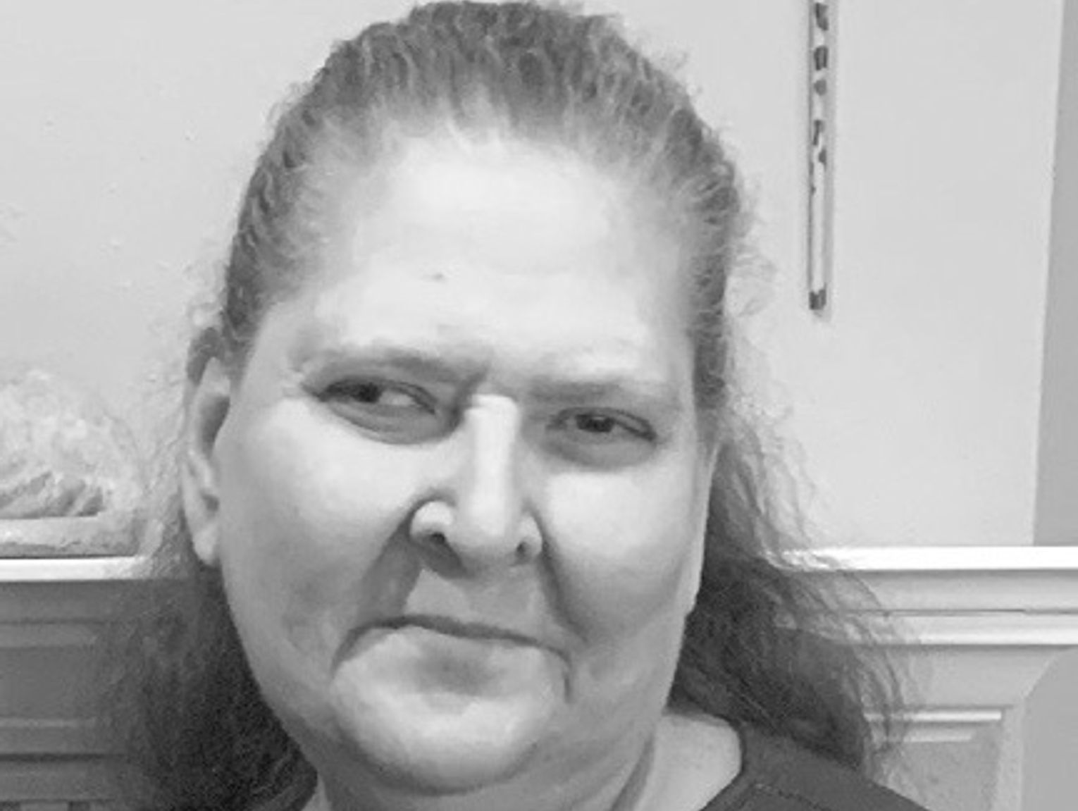 Annette Faye Aschenbeck Perez