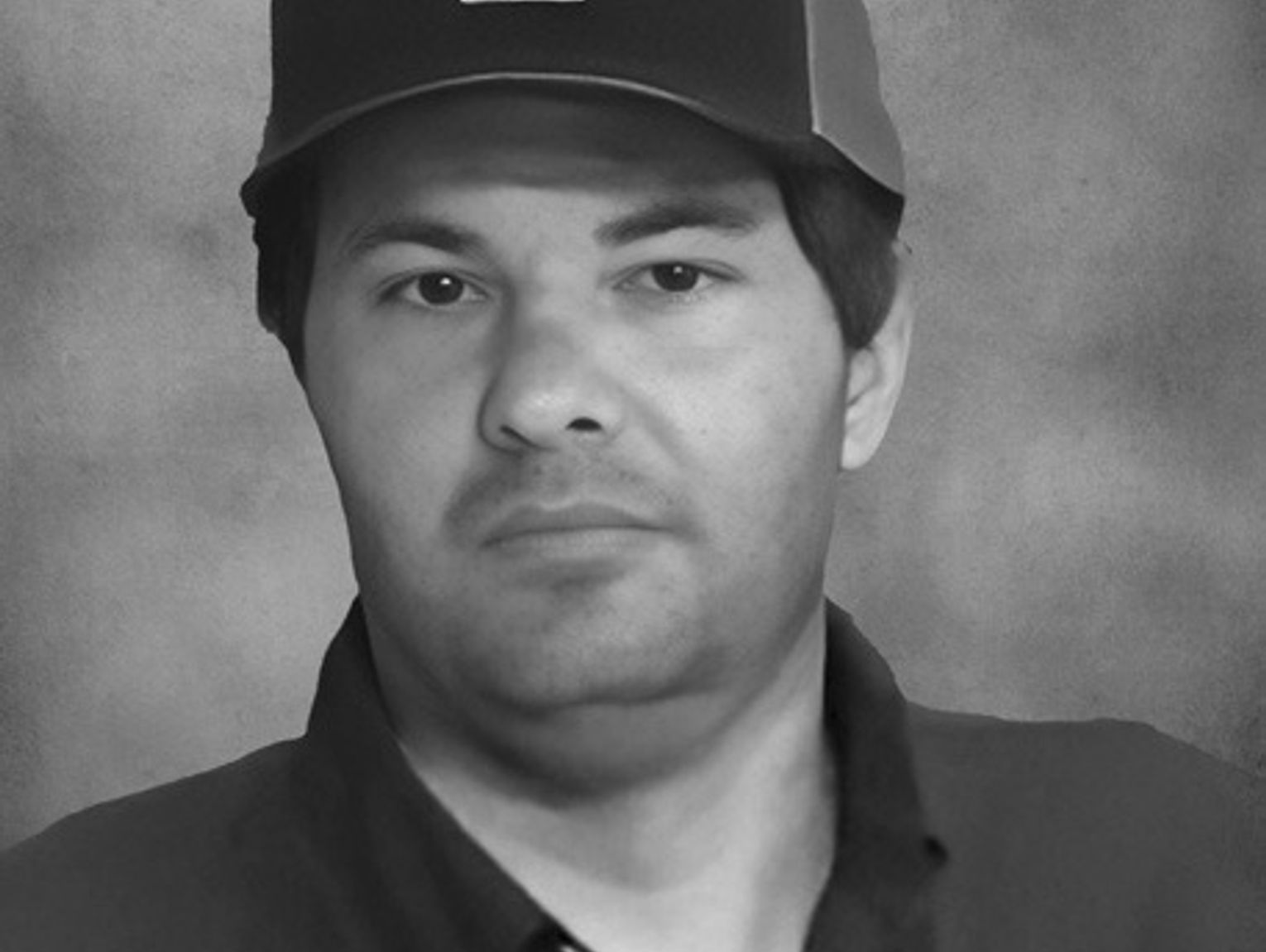 Brandon Wayne Dlugosch