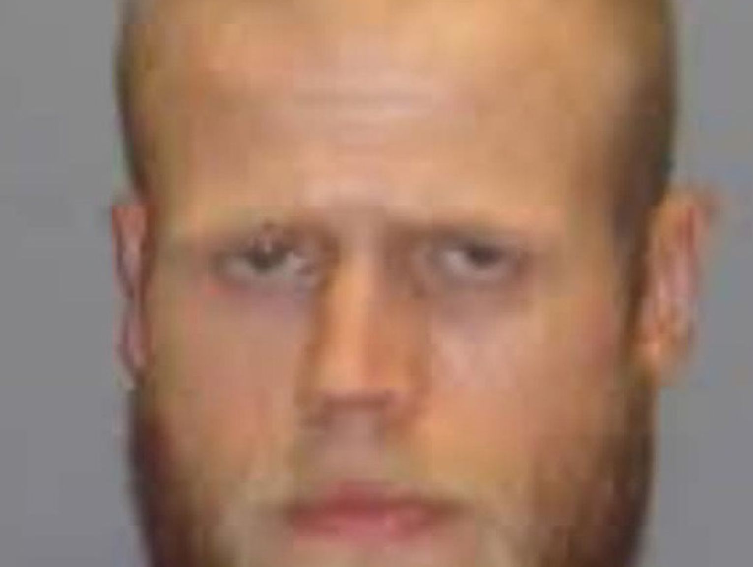 Cody Allen Eggemeyer sentenced for 2023 shooting