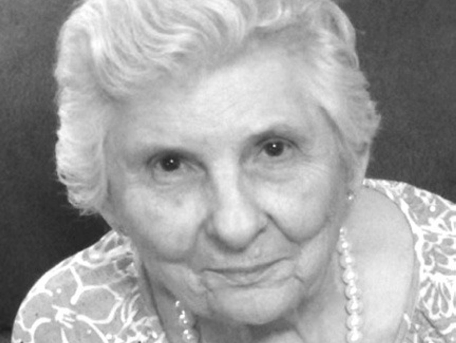 Dorothy Marie Fellers