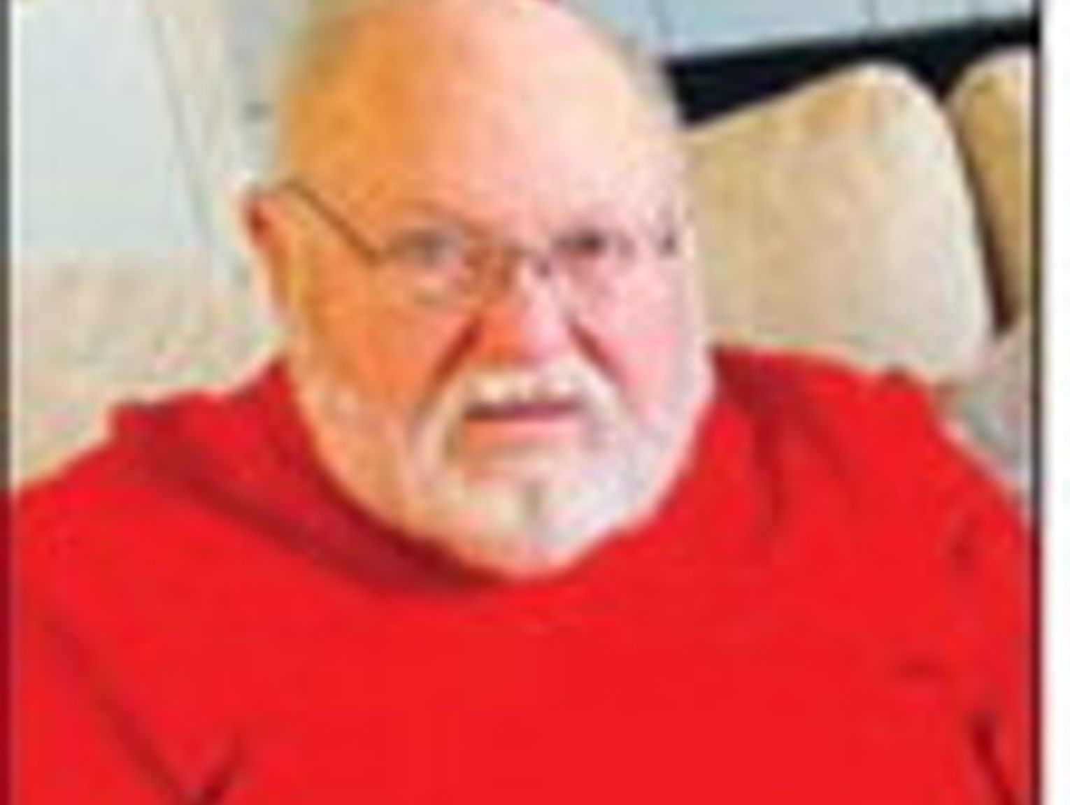 DR. HAROLD WAYNE ADICKES