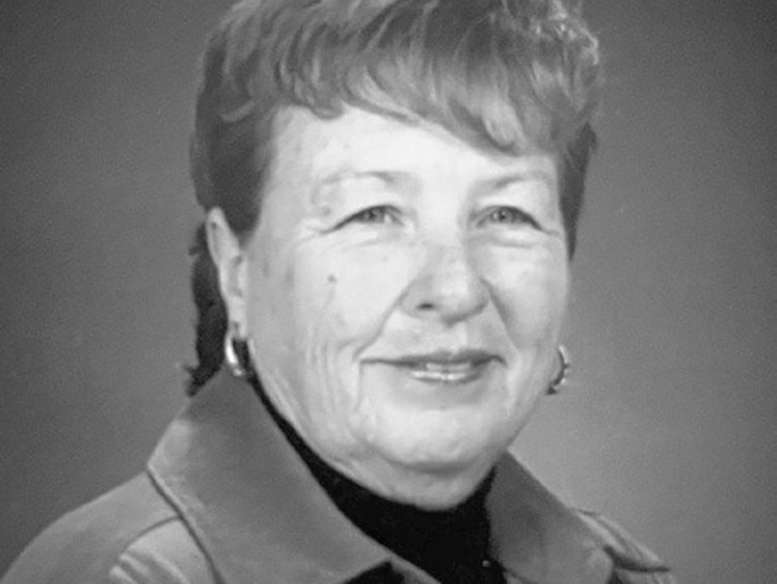 Edra Marie Ender Mazurkiewicz