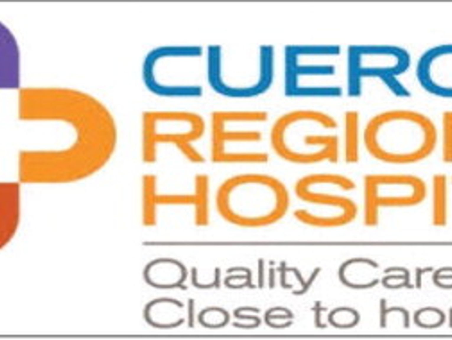 Hospital celebrates Patient Experience Week with special video