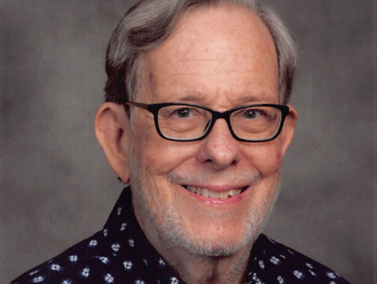 John Hurst