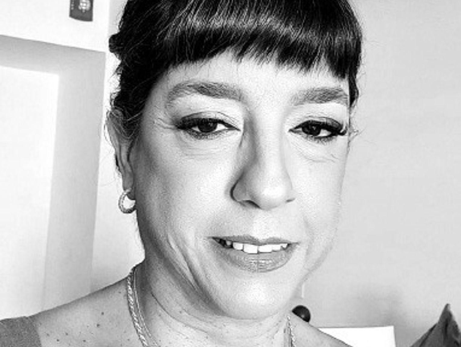 Judith Barrera Broll