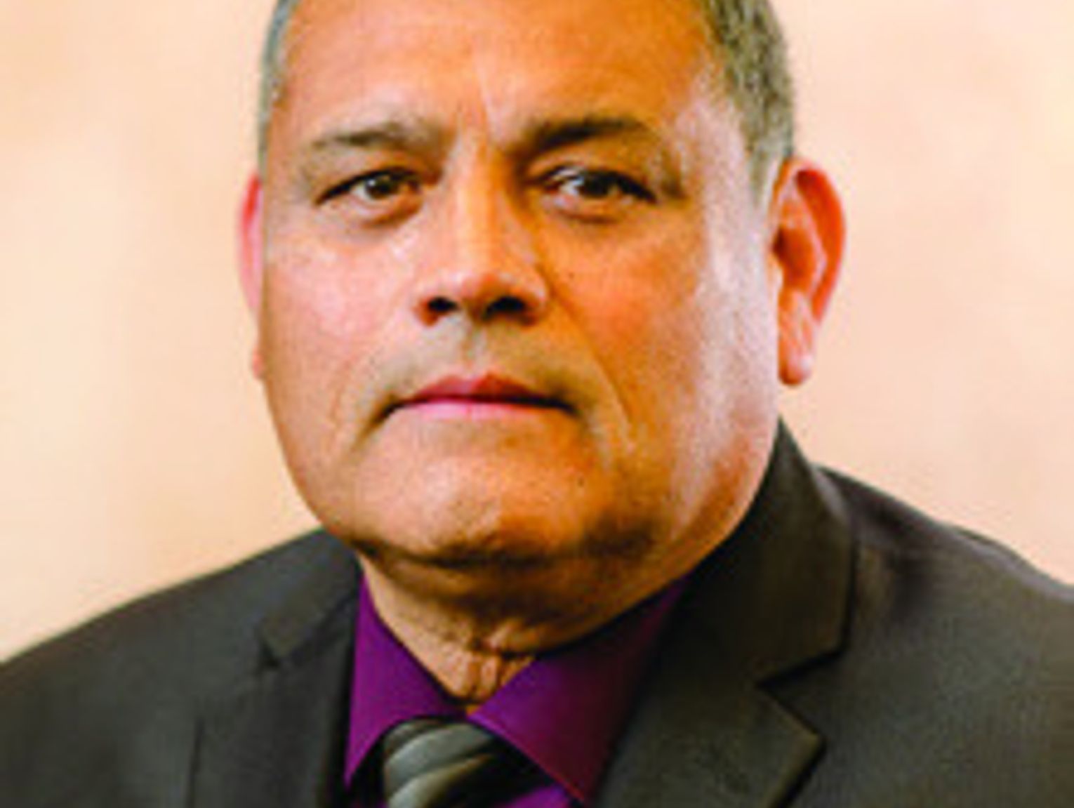 Mayor back from Washington, ready to host Region 11 guests