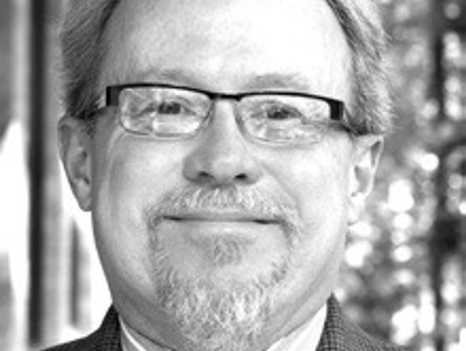 Patrick releases top 25 legislative priorities