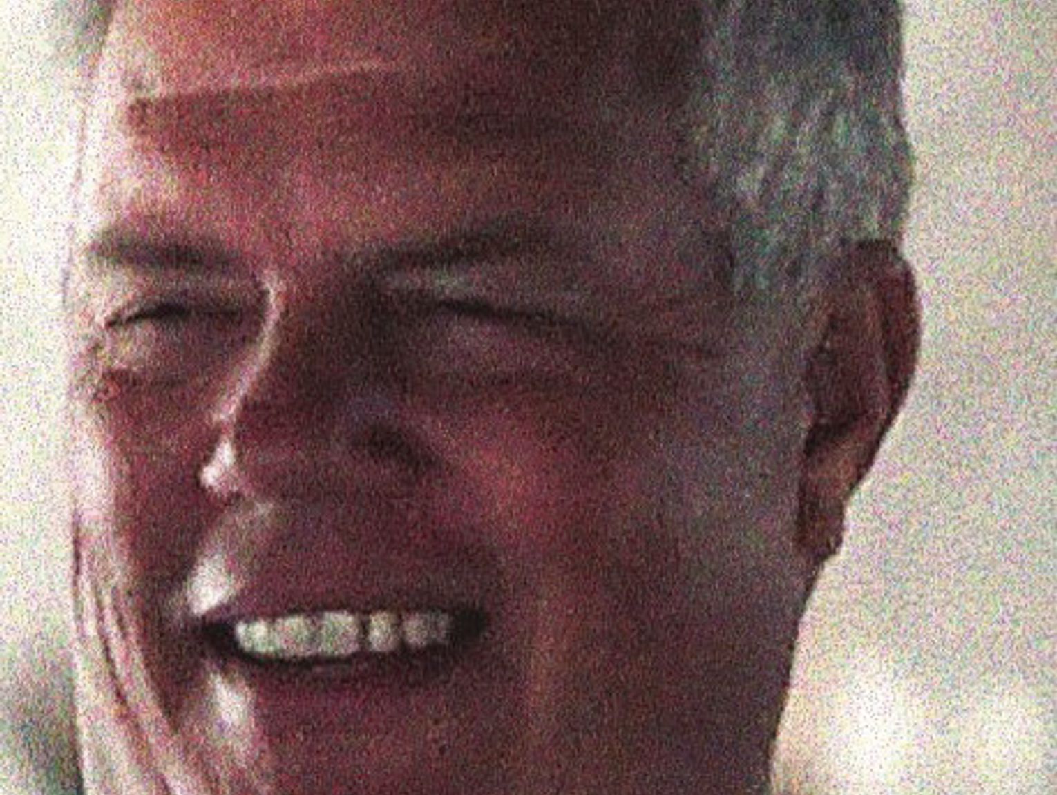 Sheldon Eugene Kenne