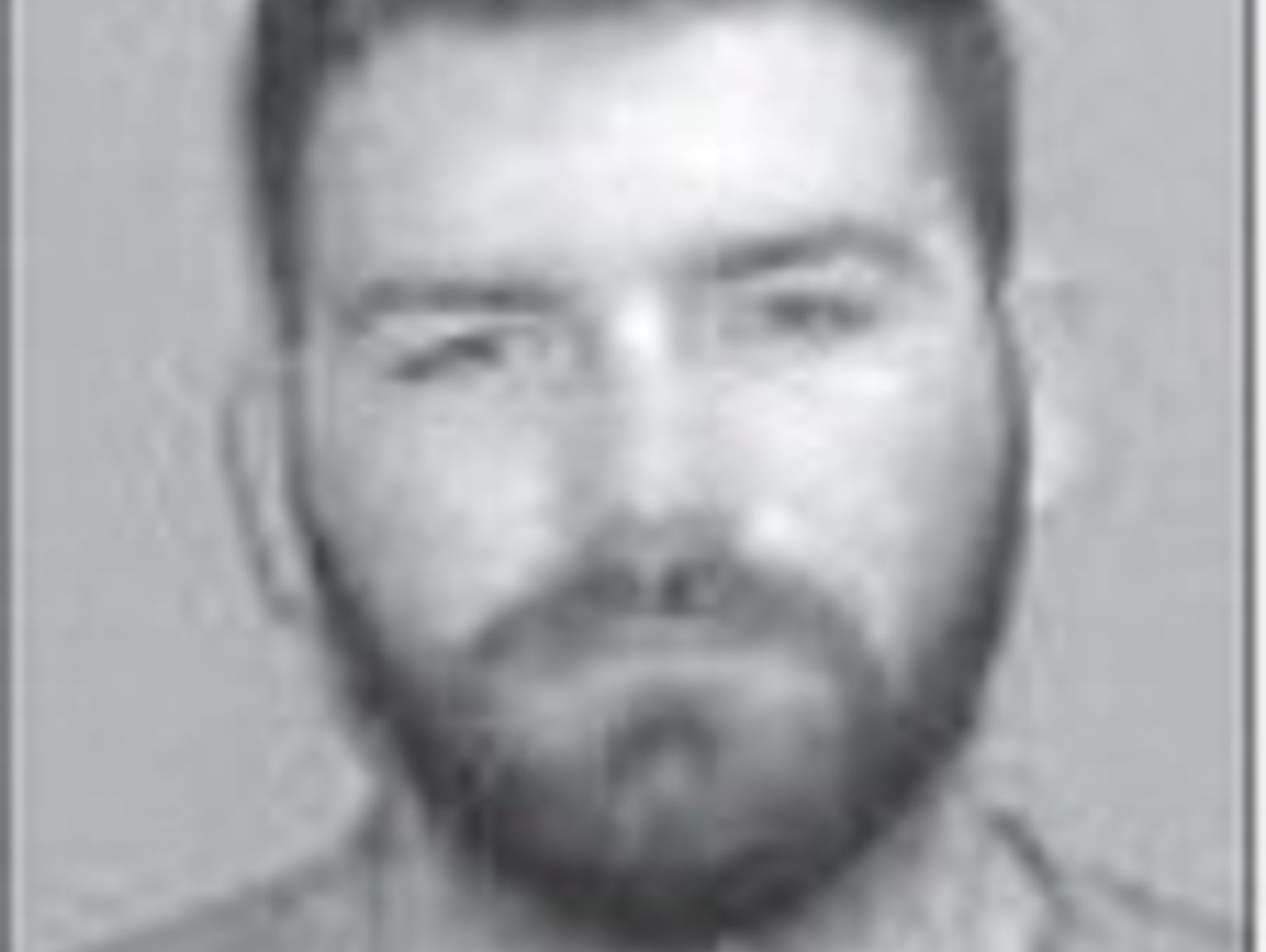 Teacher arrested on charge of improper relationship