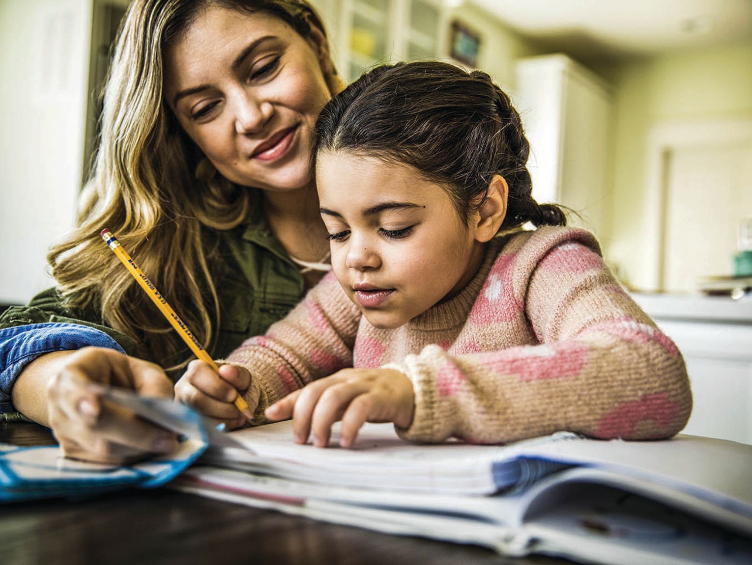 Vouchers, immigration enforcement come up at MISD school board