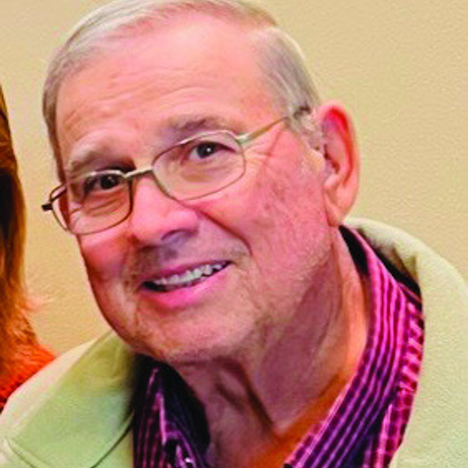 Obituary: Richard Allen “Dickie” Goebel